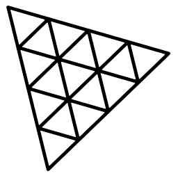 Welcome To The Community Three js Around The Discover Three js